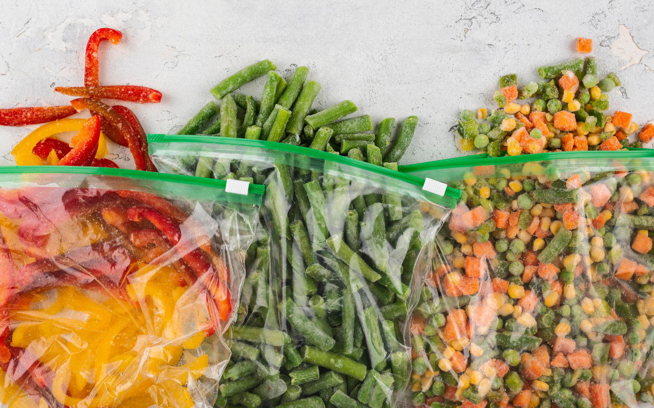 Top 7 Trends In PE Plastic Packaging - Verified Market Reports