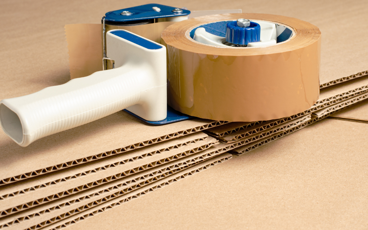 Top 7 Trends in Stretch and Shrink Sleeves Packaging Market - Verified ...