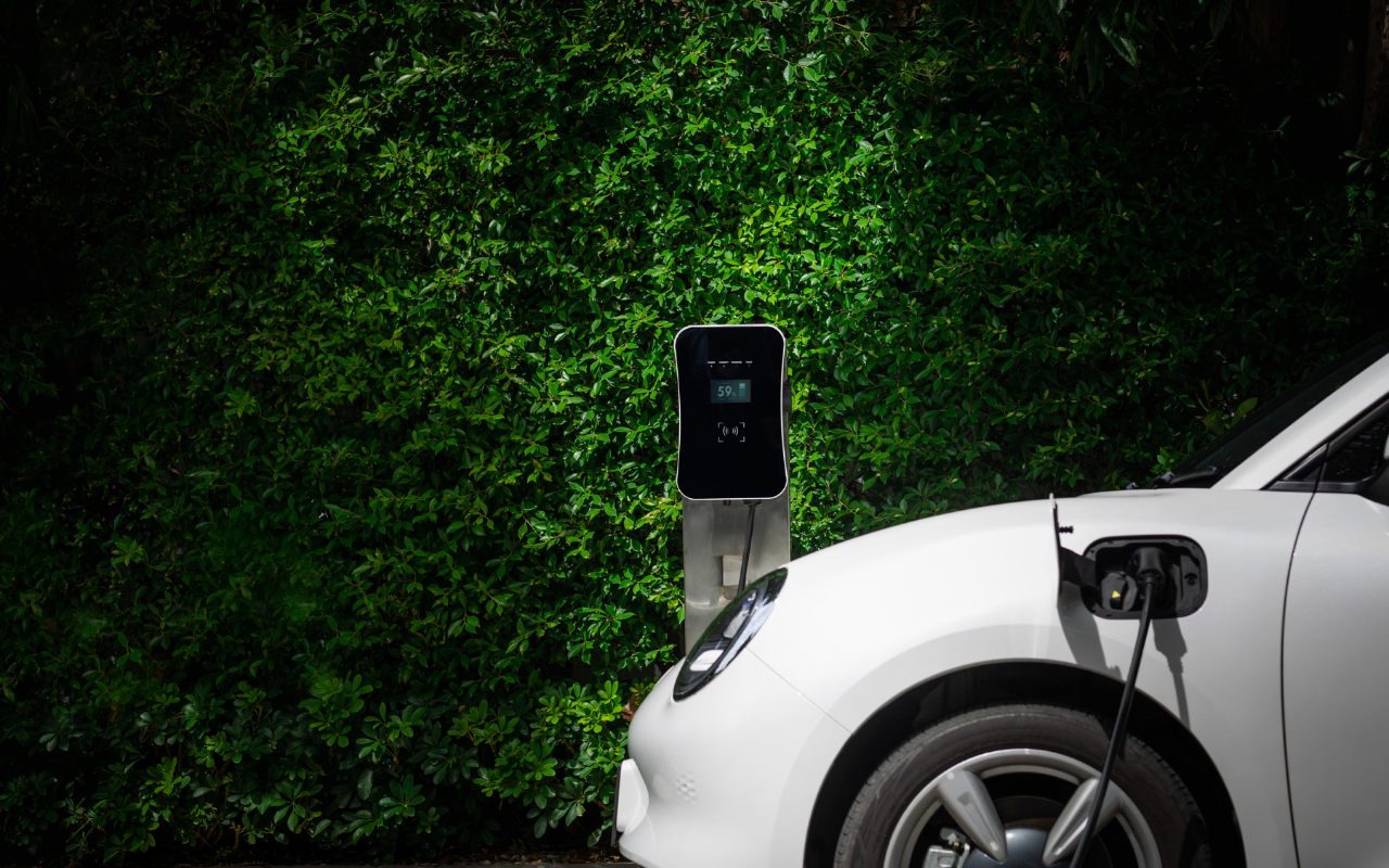 Top 7 Trends in the Hybrid Vehicle Transmission Market,Verified market ...