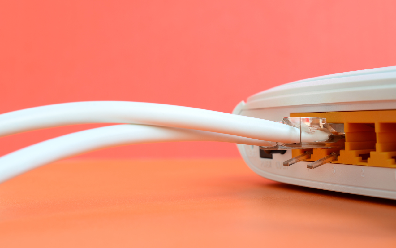 Top 7 Trends in Broadband CPE Market