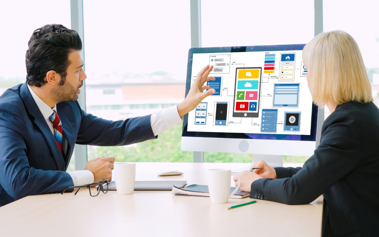 The Top 7 Trends in Work Instructions Software