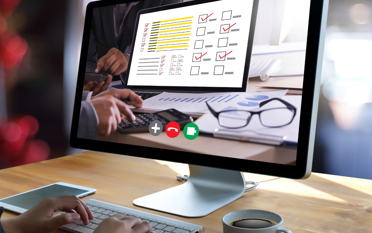 Top 7 Trends in the Online Graphic Design Software Market for 2024