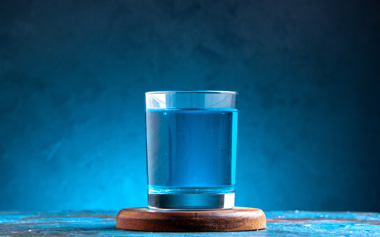 Top 7 Trends in the Ultra Pure Water Instrument Market ...