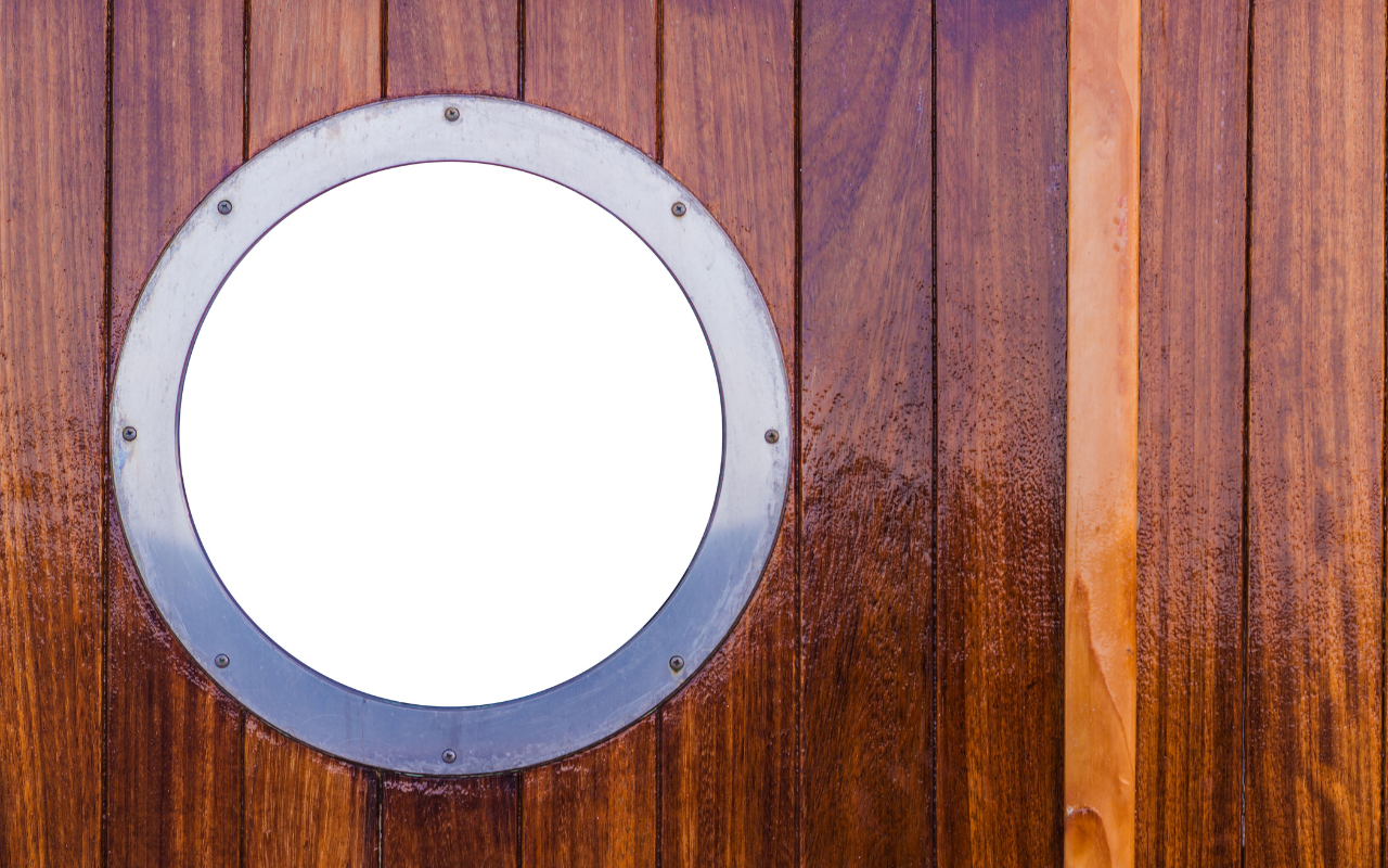 Top 7 Trends in the Ship Plate Market