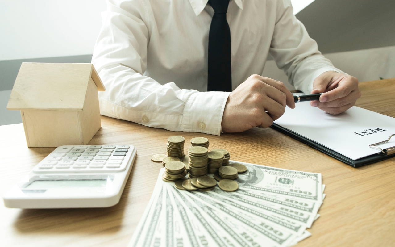 Top 7 Trends In Working Capital Loans