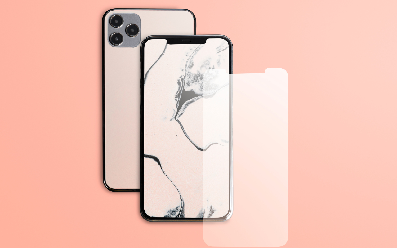 Top 7 Trends Shaping the Smartphone Cover Glass Market
