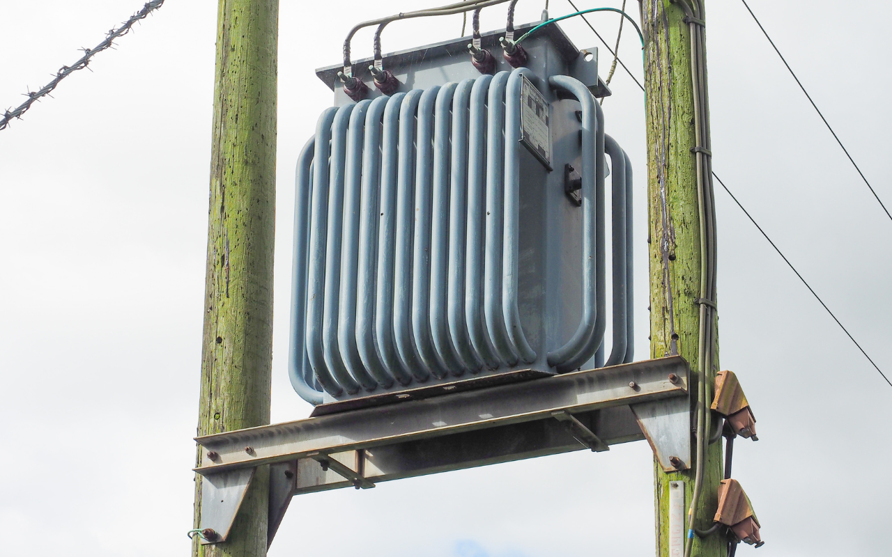 Top 7 Trends Shaping the Special Transformers Market
