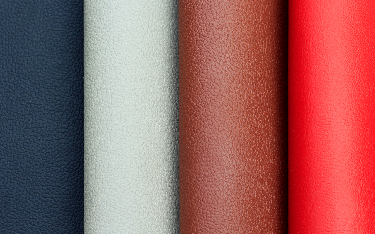 Top 7 Trends Driving the Synthetic Leather Market in 2024