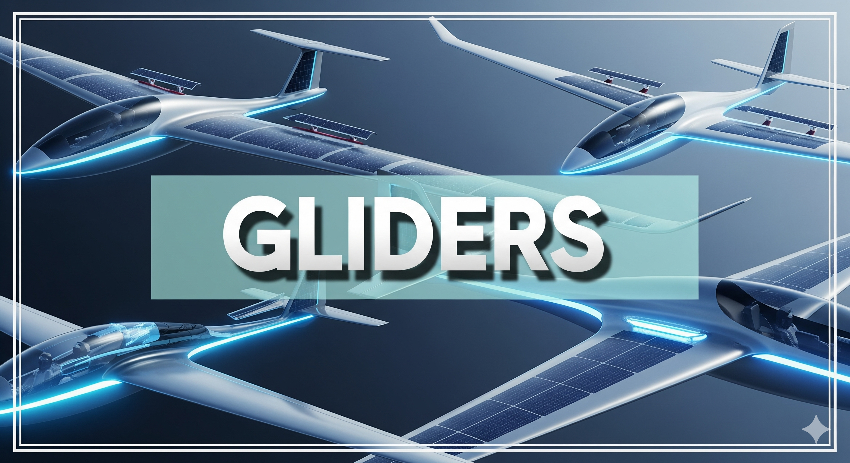Las 7 principales tendencias en planeadores | Perspectivas y oportunidades