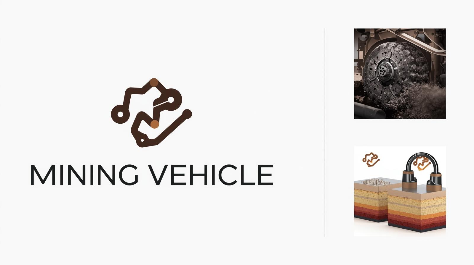 Top 7 Trends In Mining Vehicle | Growth & Innovations