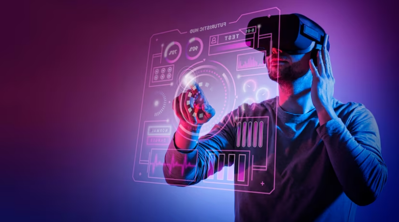 Top 10 AV Technology Companies [2024] - Verified Market Reports