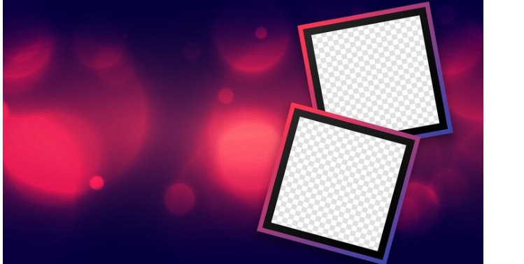 Top Digital Picture Frame Trends - Verified Market Reports