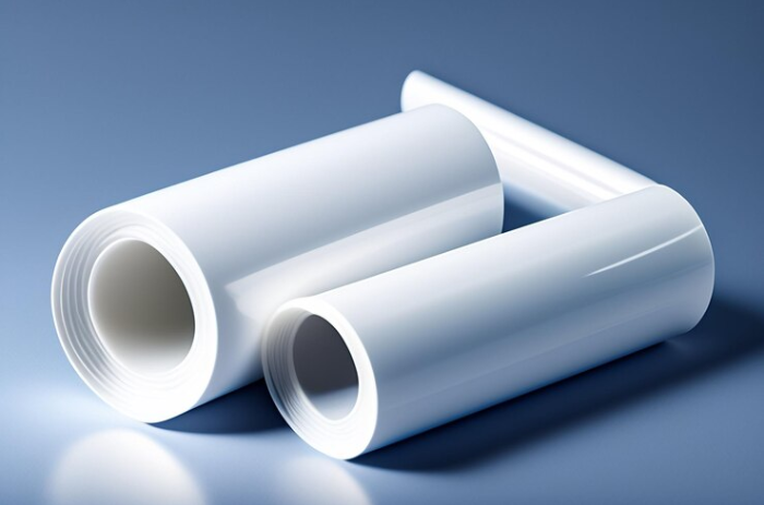 Top Polycarbonate Film Trends- Verified Market Reports [2025]