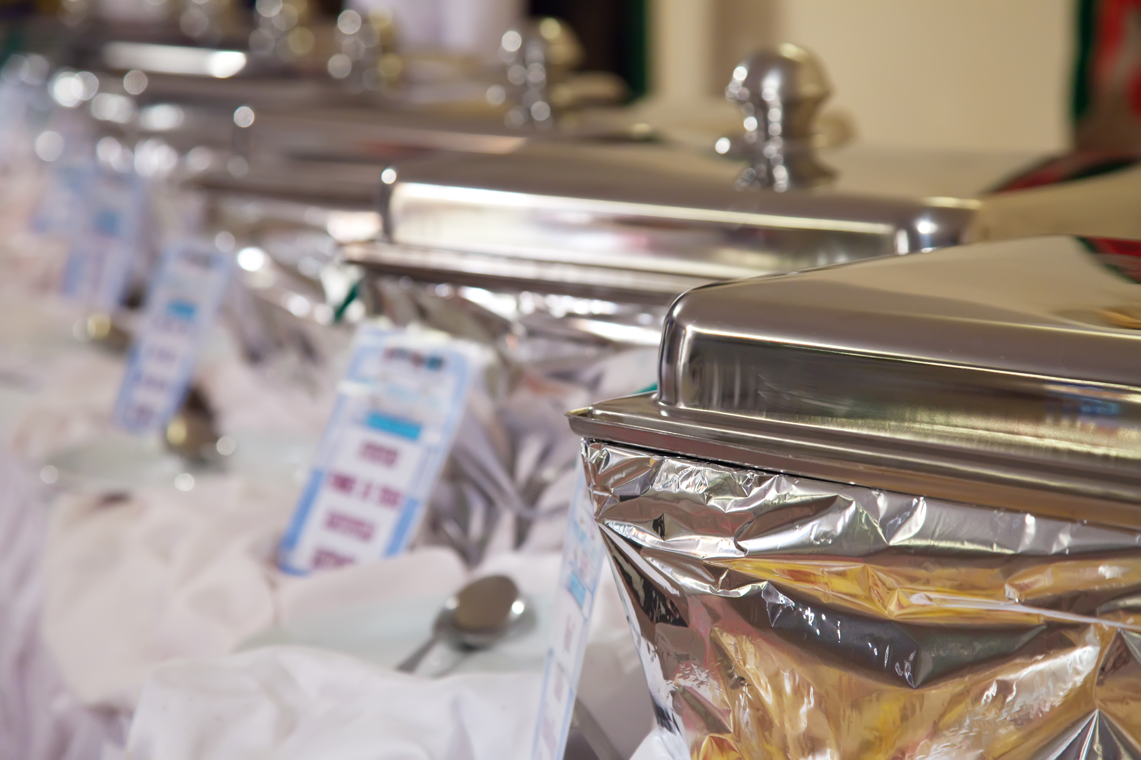 Les 7 principales tendances des machines de formation sous vide ...