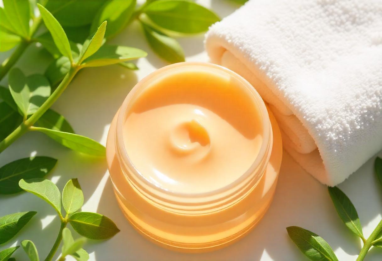 Top 7 Trends In Anti Acne Cosmetics - Verified Market Reports [2025]