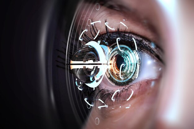 Top 7 Trends In Optical Imaging, Verified Market Reports