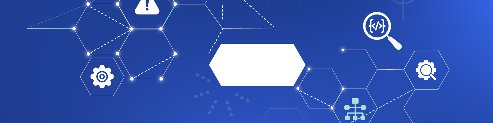 Application Software Industry Research Reports - Verified Market Reports